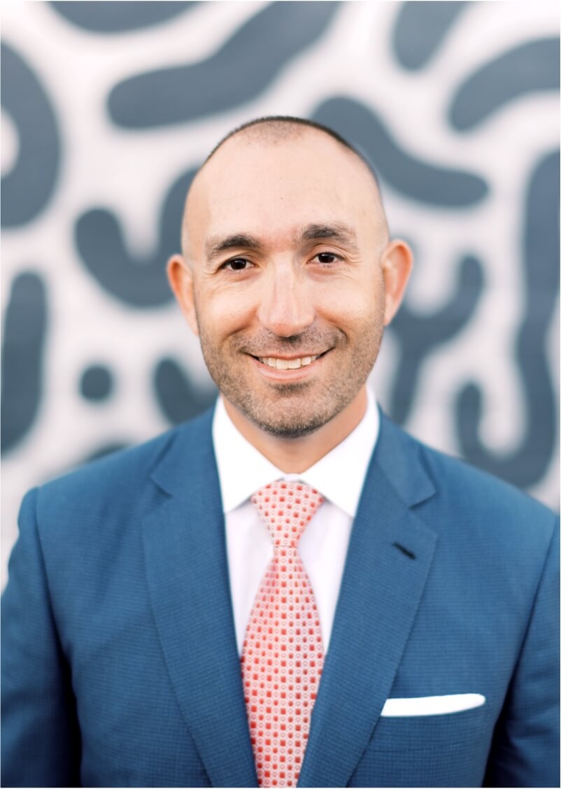 Attorney Miami | Best Attorneys in Miami | Goldberg & Rosen