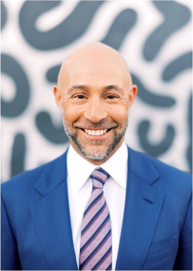 Attorney Miami | Best Attorneys in Miami | Goldberg & Rosen