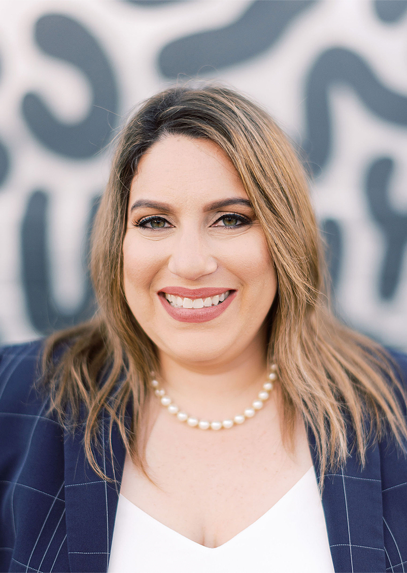 Attorney Miami | Best Attorneys in Miami | Goldberg & Rosen