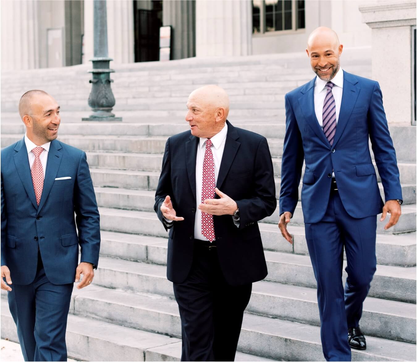 Attorney Miami | Best Attorneys in Miami | Goldberg & Rosen