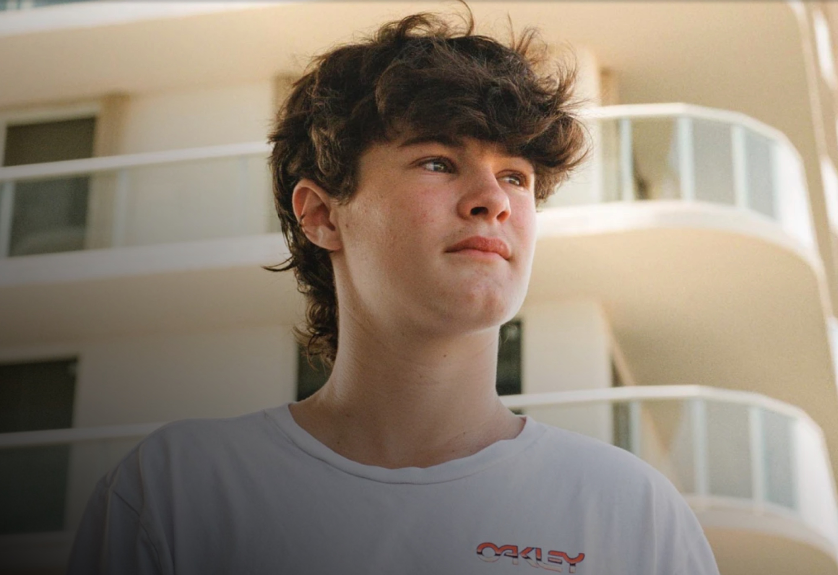 Attorney Miami | Best Attorneys in Miami | Goldberg & Rosen