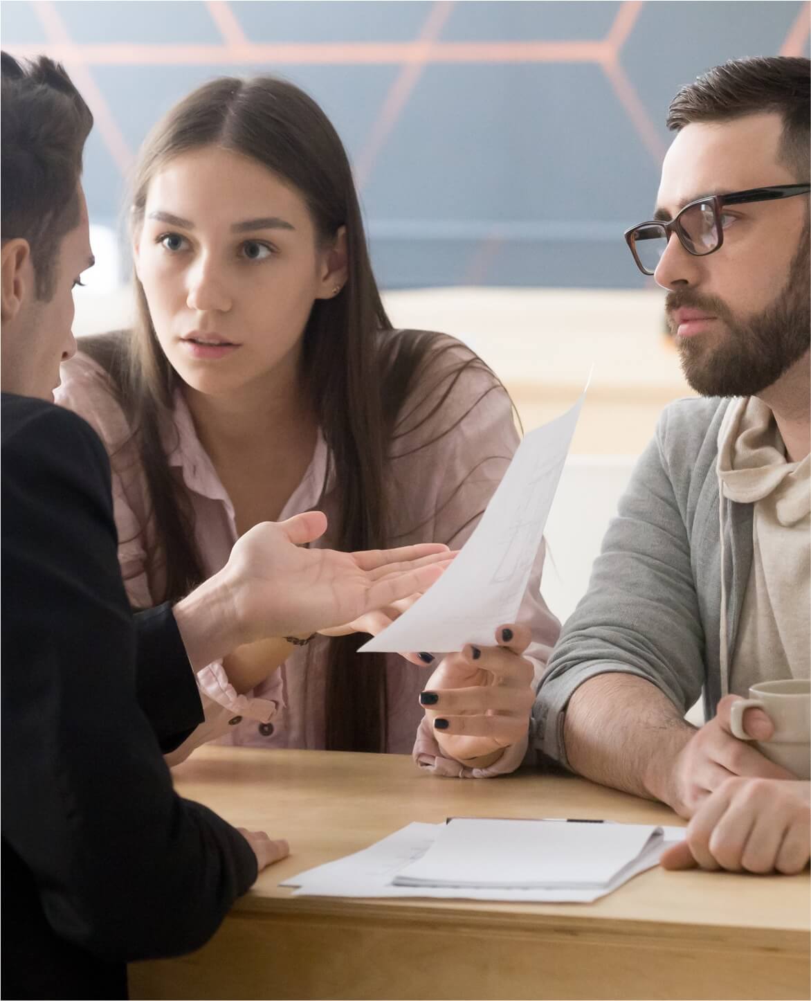 Attorney Miami | Best Attorneys in Miami | Goldberg & Rosen