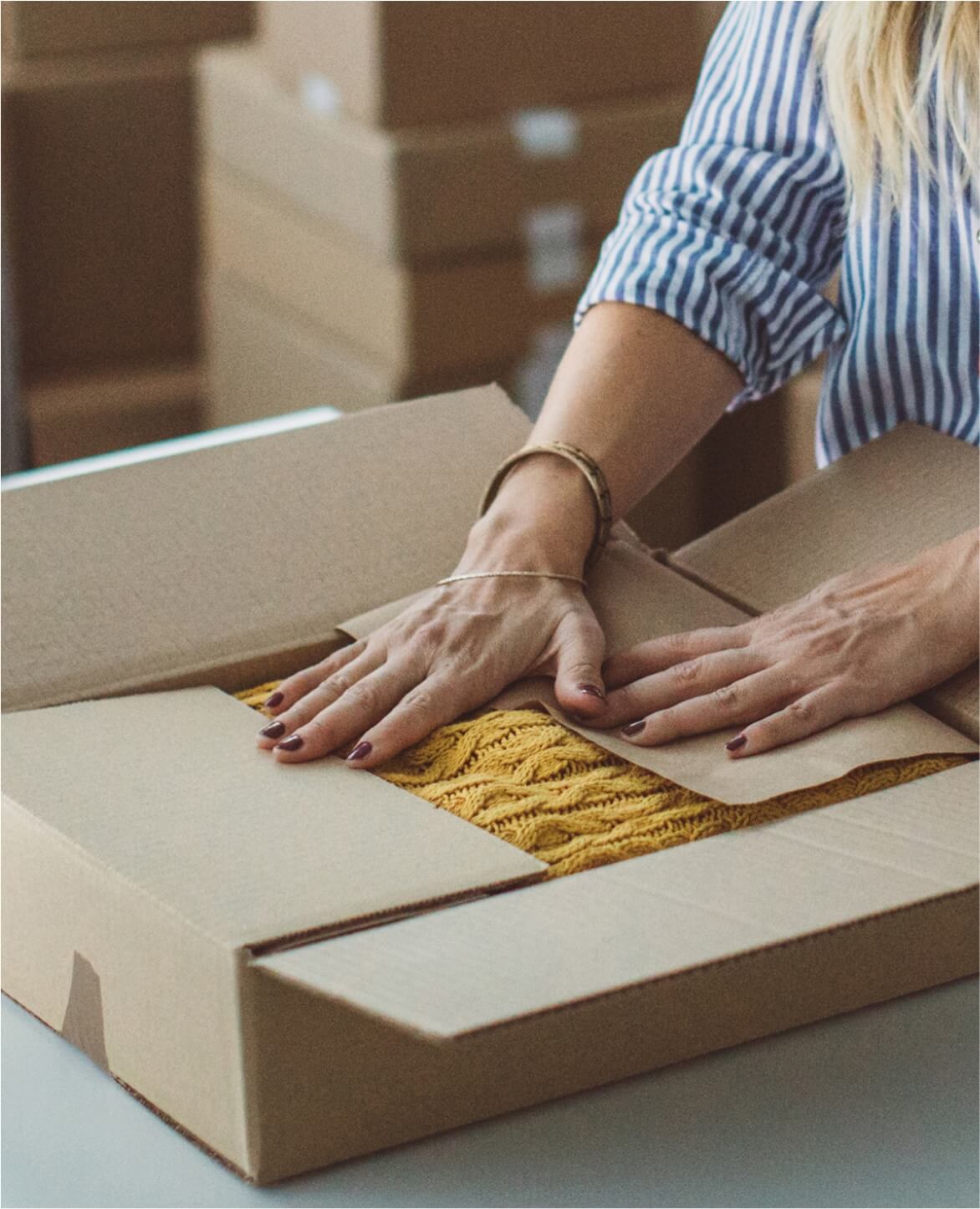 Attorney Miami | Best Attorneys in Miami | Goldberg & Rosen