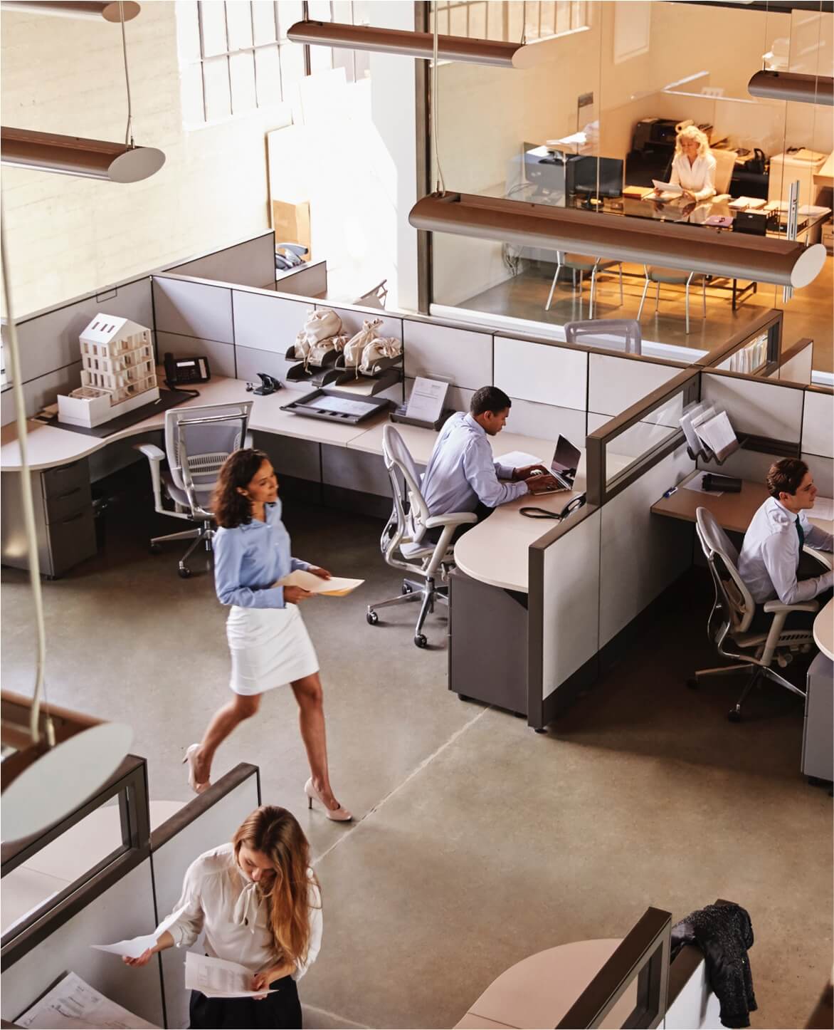 Attorney Miami | Best Attorneys in Miami | Goldberg & Rosen