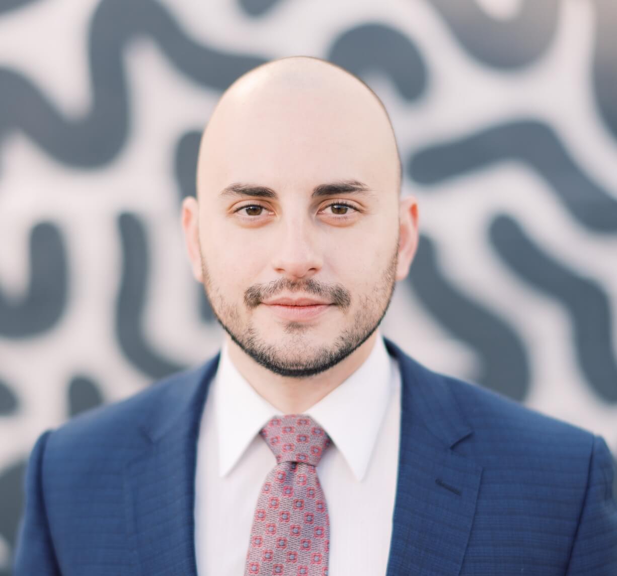 Our Attorneys | Goldberg & Rosen