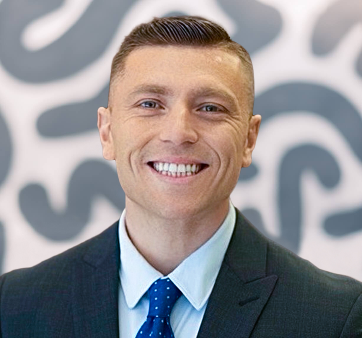 Our Attorneys | Goldberg & Rosen