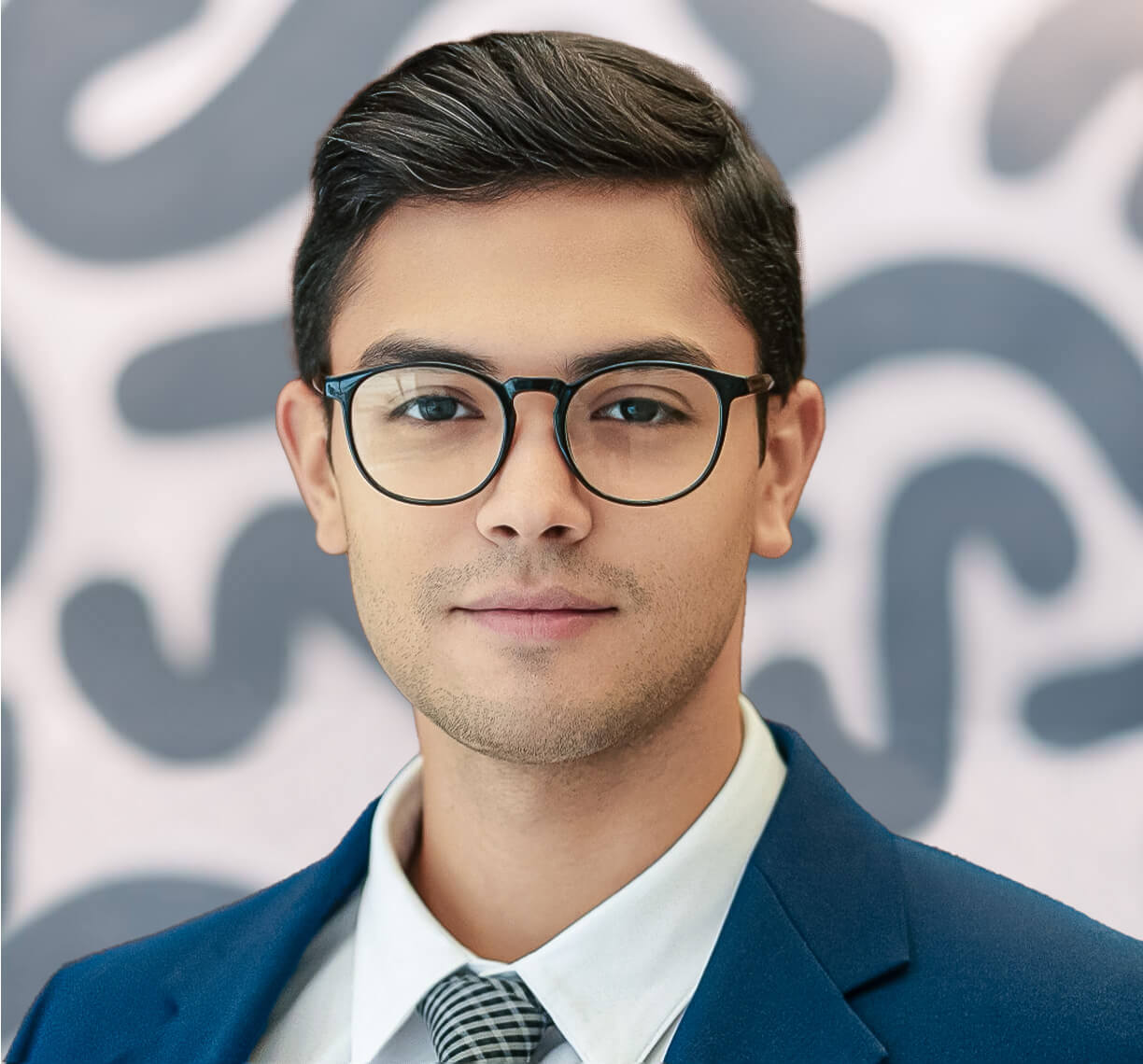 Our Attorneys | Goldberg & Rosen