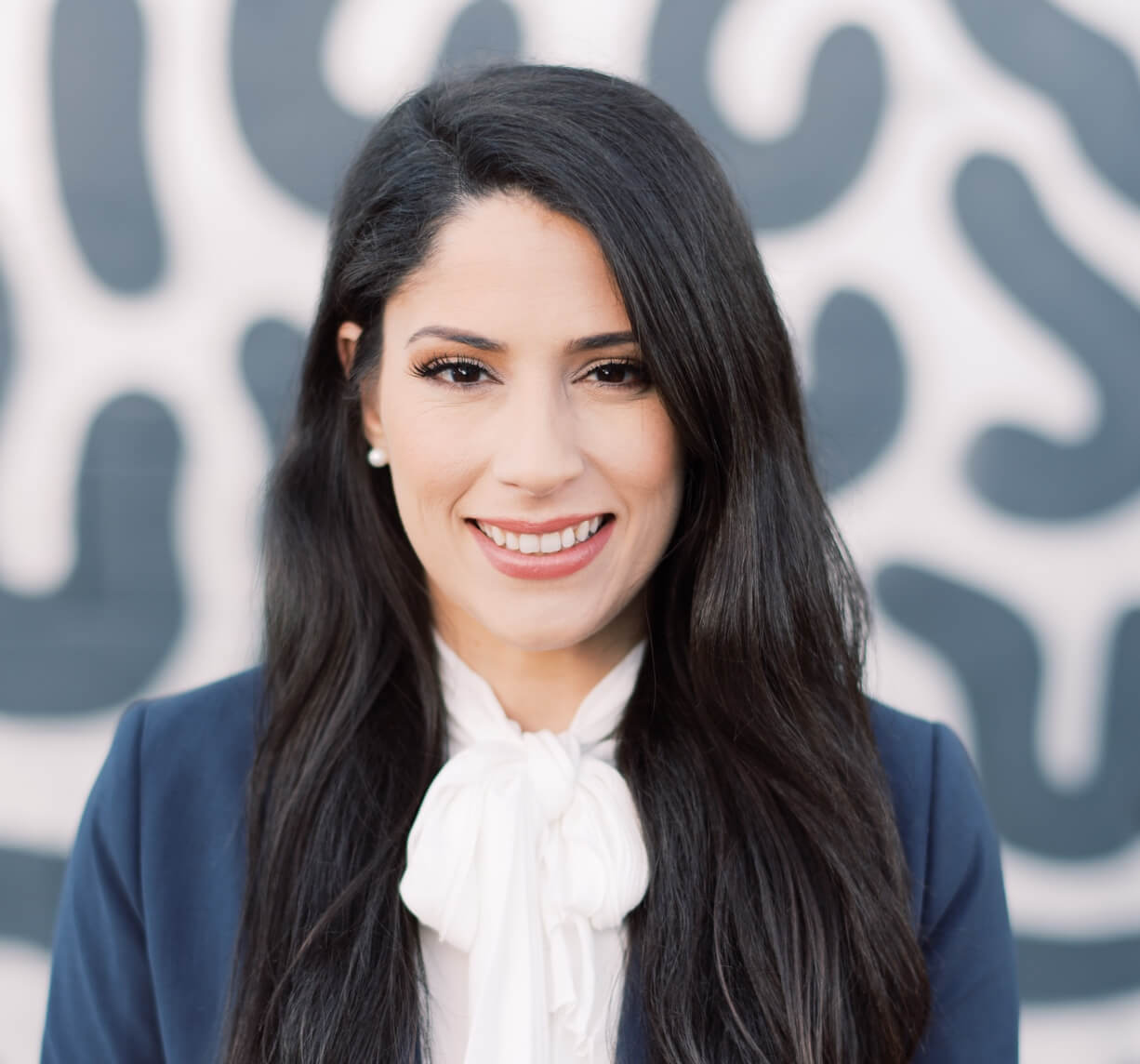 Our Attorneys | Goldberg & Rosen