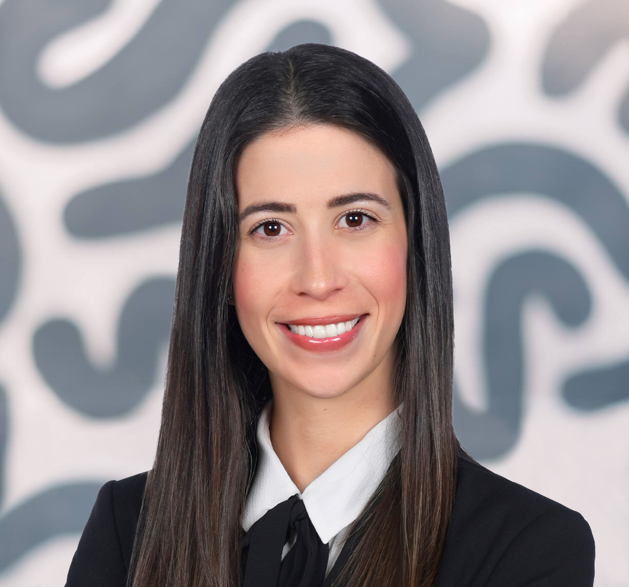 Our Attorneys | Goldberg & Rosen