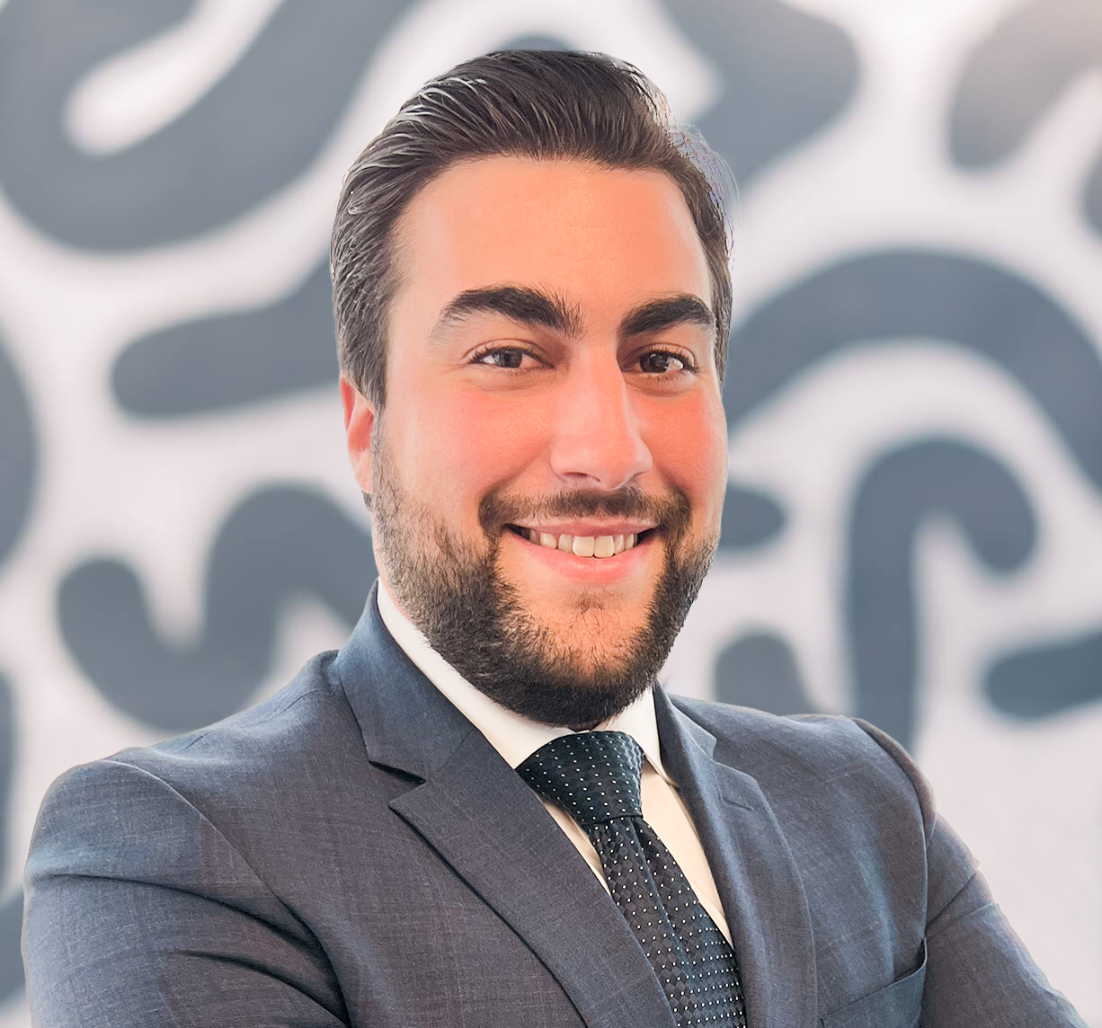 Our Attorneys | Goldberg & Rosen