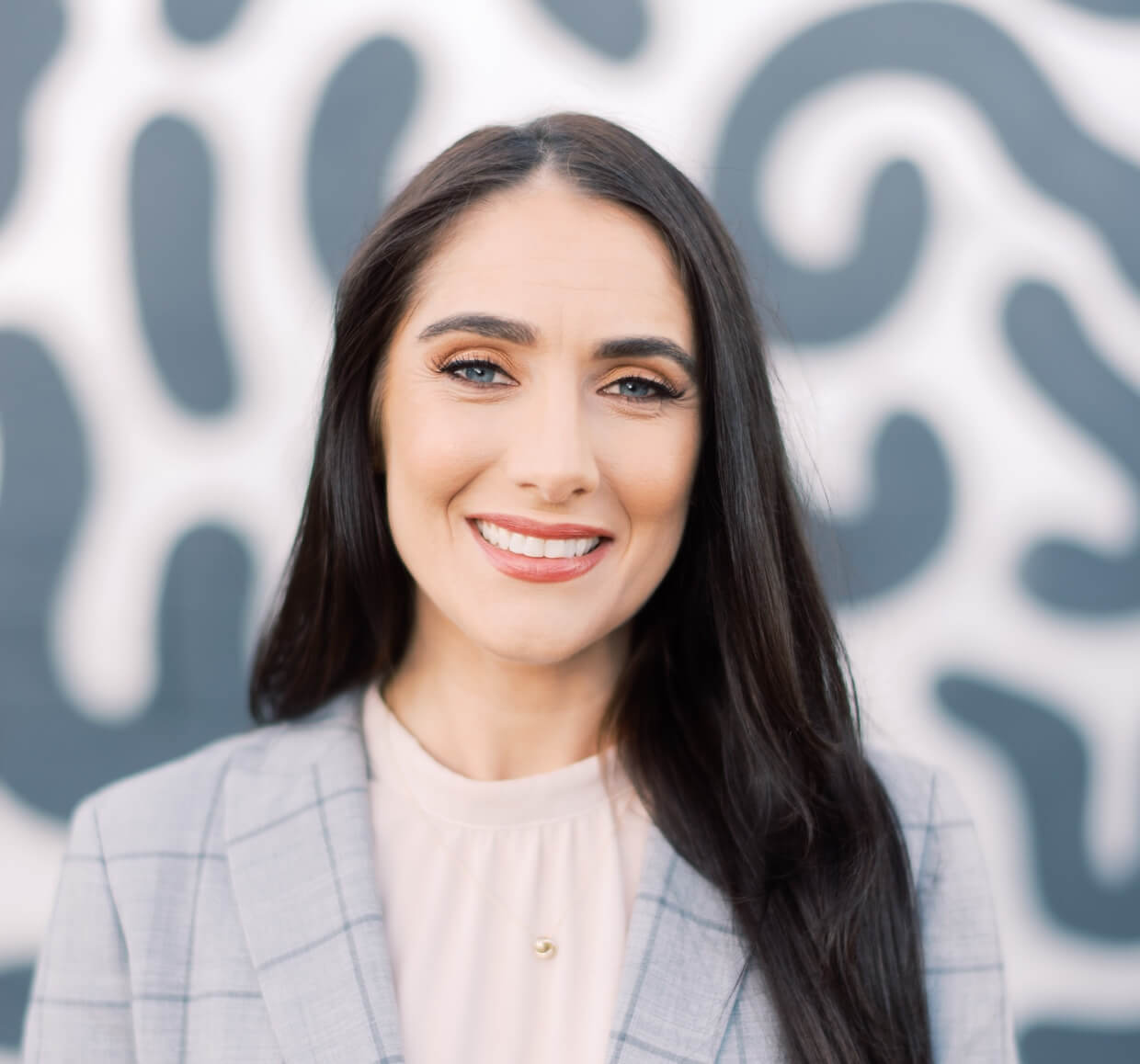 Our Attorneys | Goldberg & Rosen