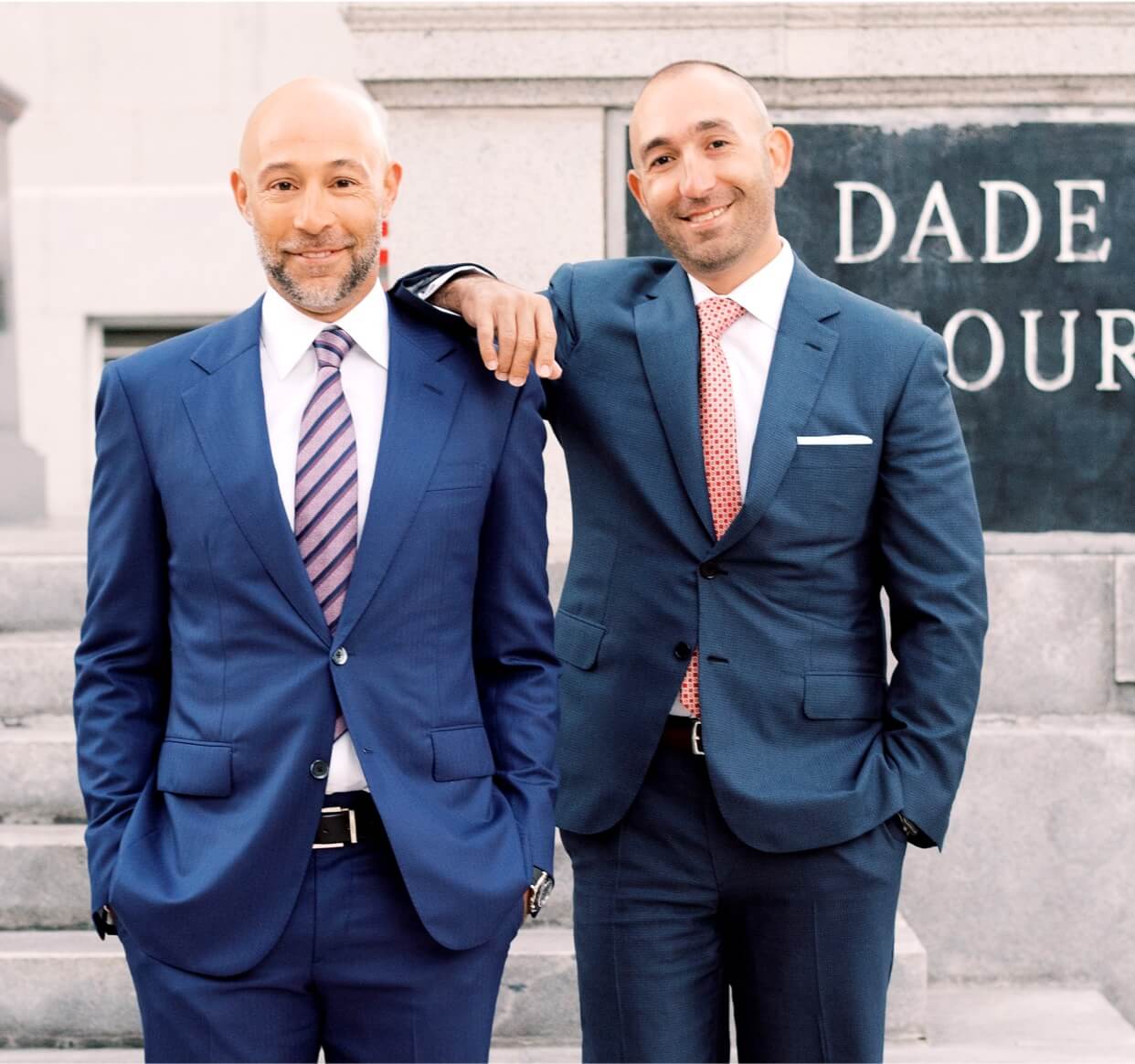 Attorney Miami | Best Attorneys in Miami | Goldberg & Rosen