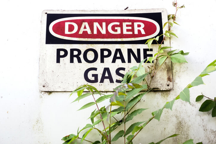 Miami Personal Injury Lawyer | A Top Personal Injury Attorney FL