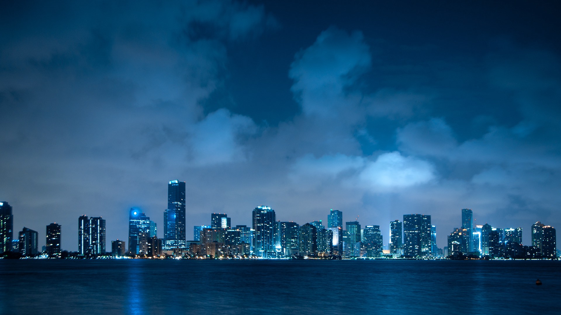 Attorney Miami | Best Attorneys in Miami | Goldberg & Rosen